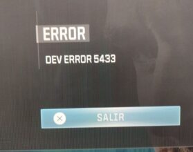 GamesErrors - Solutions for Your Gaming Issues