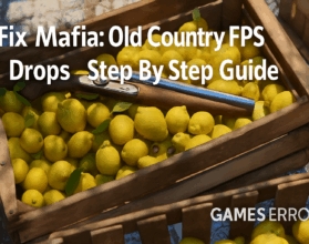 Minecraft Exception_Access_Violation 0xc0000005: How to Fix