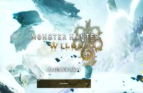 Unable to Locate Java Runtime Minecraft: Best Fixes