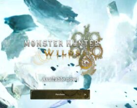 Minecraft Exception_Access_Violation 0xc0000005: How to Fix