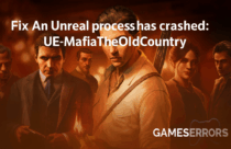 Minecraft Exception_Access_Violation 0xc0000005: How to Fix