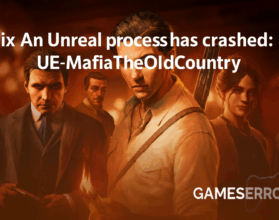 Minecraft Failed to Authenticate Your Connection Error: How To Fix